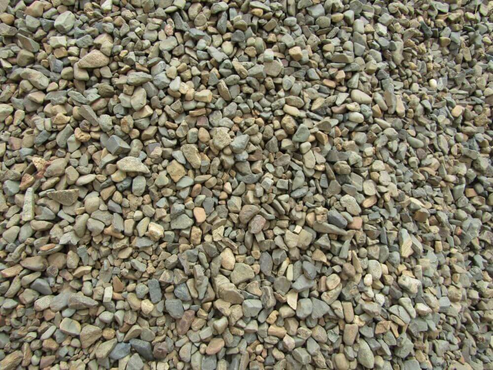 Sand, Soil, Gravel & Landscaping Materials | Hopkins Brothers Rockhampton