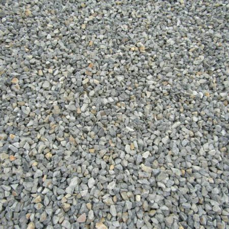 Sand, Soil, Gravel & Landscaping Materials | Hopkins Brothers Rockhampton