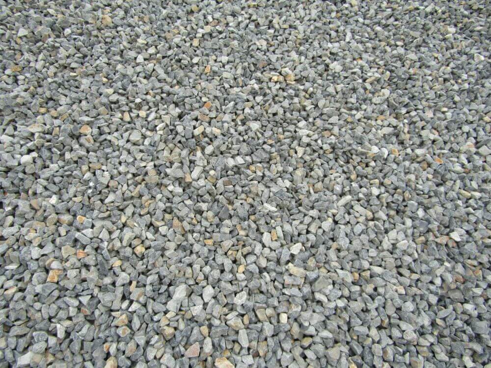 Sand, Soil, Gravel & Landscaping Materials | Hopkins Brothers Rockhampton