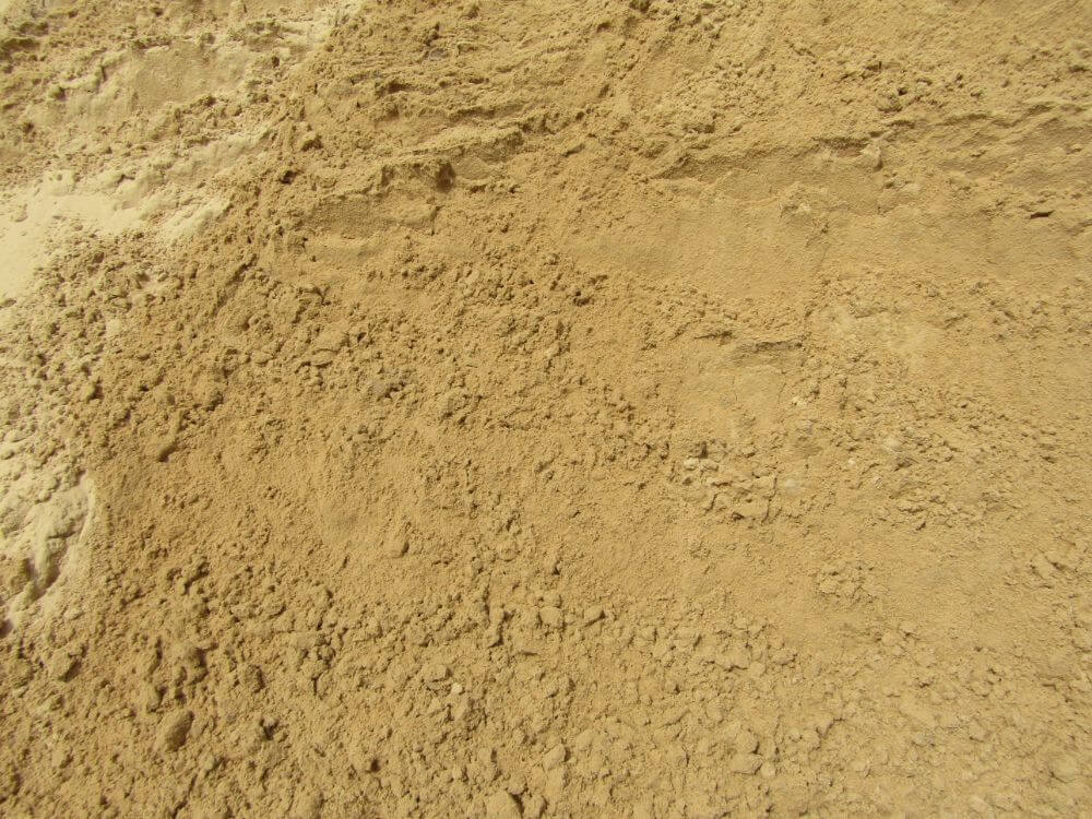 Sand, Soil, Gravel & Landscaping Materials | Hopkins Brothers Rockhampton