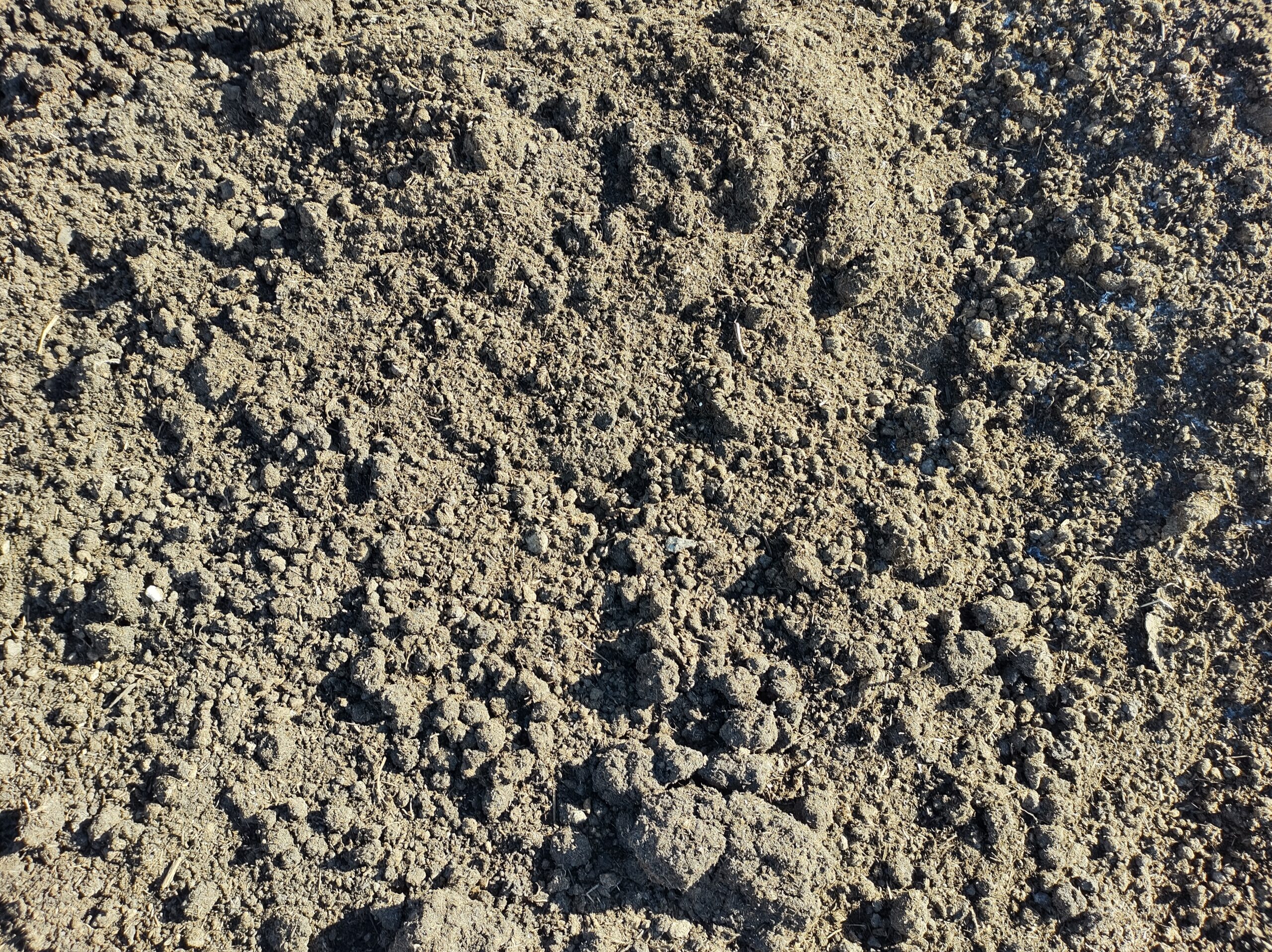 Sand, Soil, Gravel & Landscaping Materials | Hopkins Brothers Rockhampton